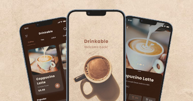 Kafe v mobilu: Užitečné aplikace pro kávičkáře | ☕ COFFEESPOT.cz